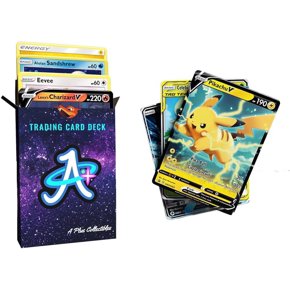 1st Edition Pokemon Booster Packs