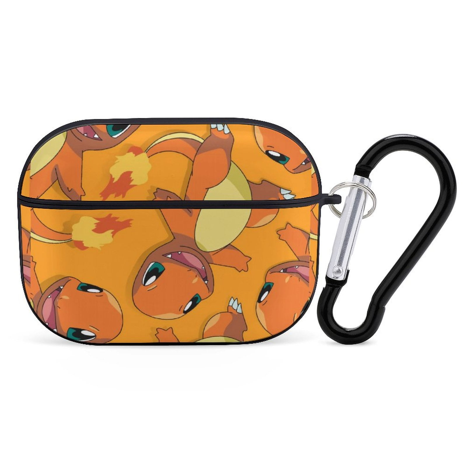 Pokémon Charizard Case for AirPods Pro Case 2nd 1st Generation Case ...