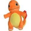 Pokémon Charmander Plush Toy - Walmart.com