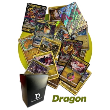 Prismatic Evolutions Pokémon Card Compatible TCG Random Assortment ...
