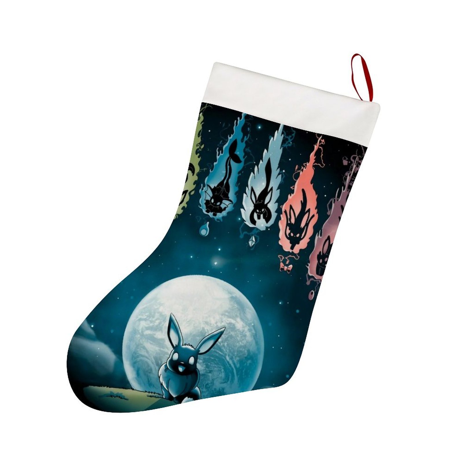 Pokémon Eevee,vaporeon,leafeon,umbreon,espeon,glaceon,flareon,jolteon ...