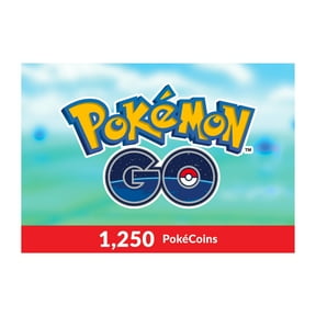 Nintendo eShop $5 eGift Card [Digital] - Walmart.com