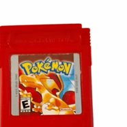 50 Classic Games - Nintendo 3DS - Walmart.com