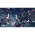 Pokémon™ Legends: Z-A: Upgrade Pack - Nintendo Switch 2 [Digital ...