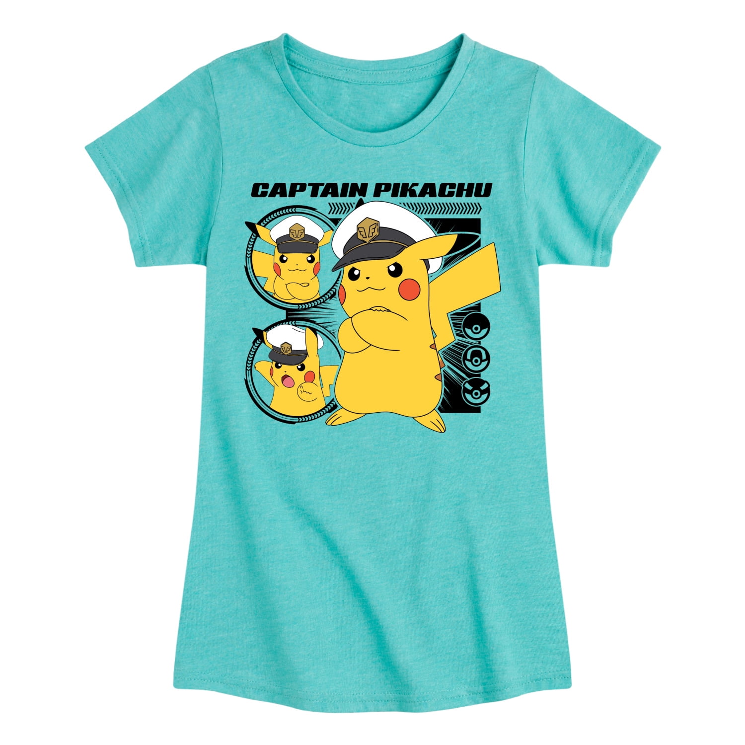 Pikachu Shirts Pok Mon T Shirt Ash And Pikachu New Official Unisex