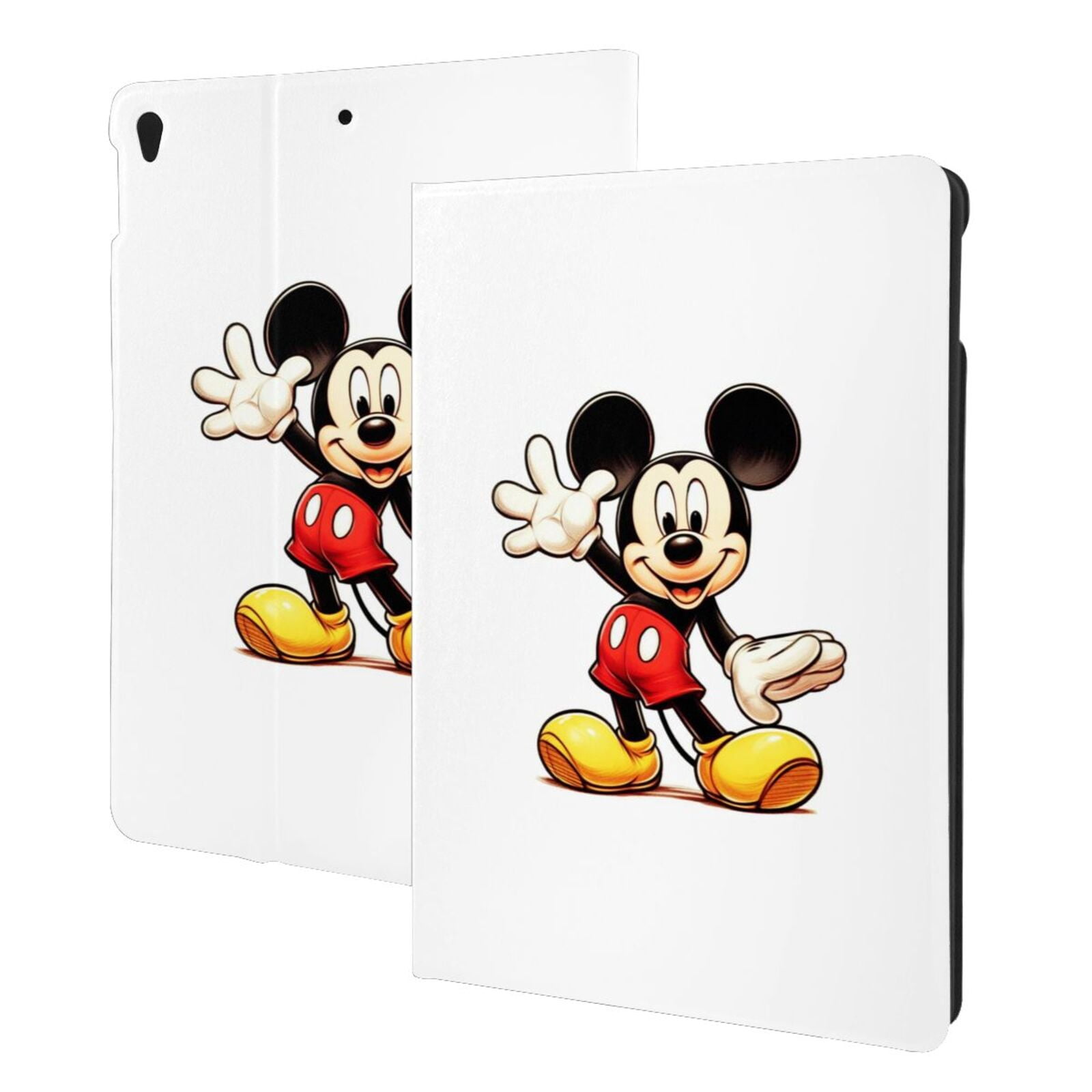 Pokémon Pikachu 055 Kawaii Cute 3d Design Ipad Case Soft Covers For ...