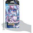 Pokémon Trading Card Game: Pokémon GO V Battle Deck at random - Walmart.com