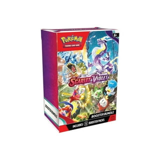 Pokemon Celebrations Elite Trainer, Pikachu V Union, Charizard & Dark ...