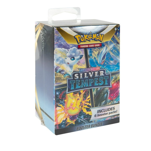 Lost Origin Booster Box