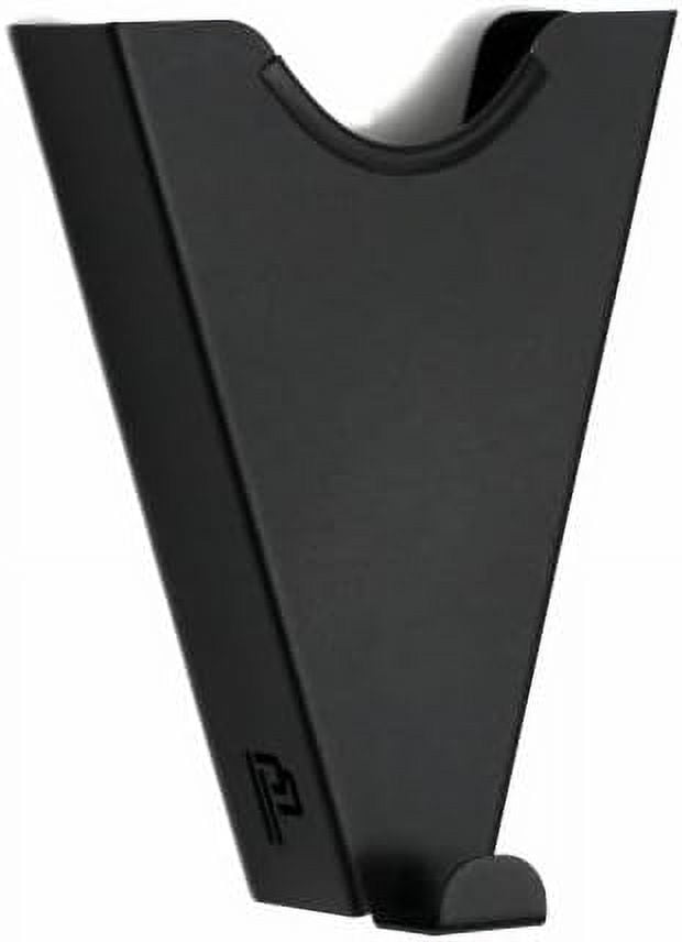 Poka Premium Wall Mount Polisher Holder | Hanger Holds 1 Machine Buffer ...