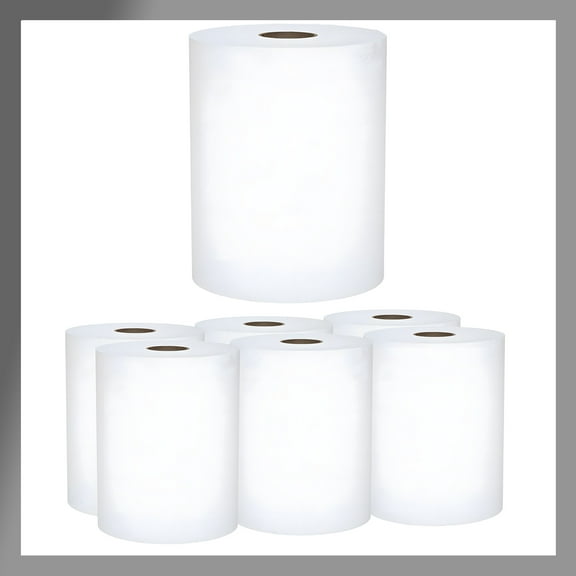 Paper Towel Dispenser Refill