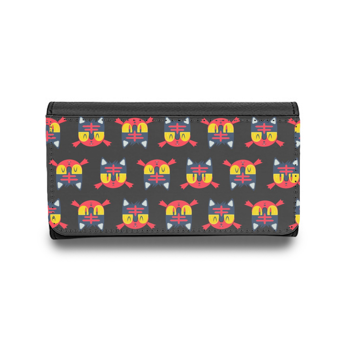 Poke-mon Glasses Case, PU Glasses Case, Sunglasses Case, Hard Reading ...