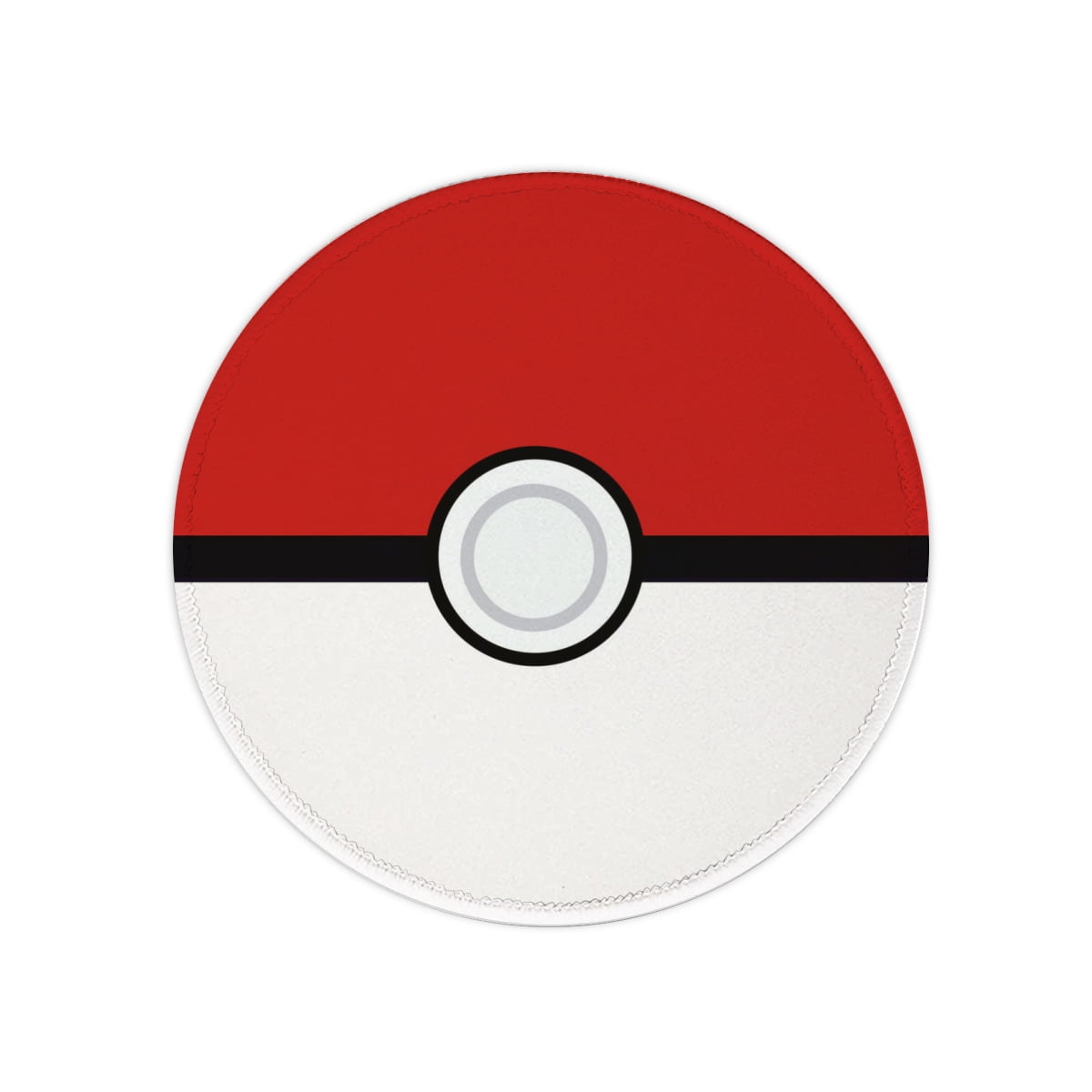 Poke-mon Mouse Pad Gaming Mousepad Cartoon Office Laptop Desk Mousepads ...