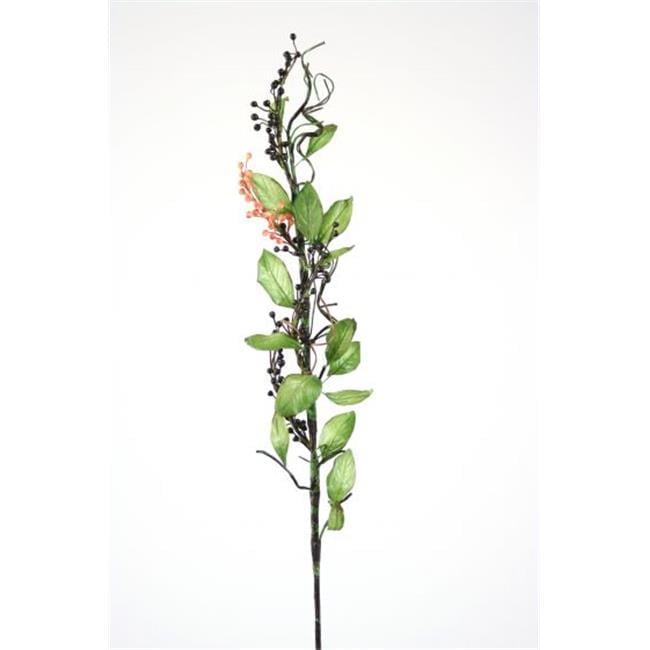 Pokeberry X 4 Spray - Pack of 12 - Walmart.com