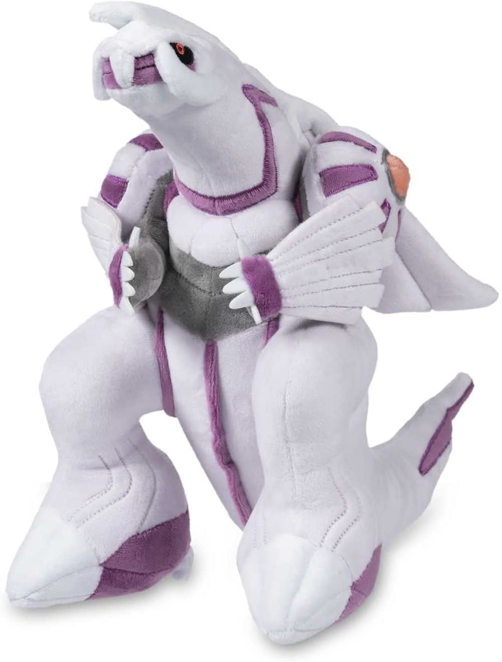 Pokemon 14 Inch Poke Plush - Palkia - Walmart.com