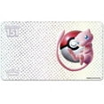 Pokemon, 151 Mew Playmat, Beautiful Design - Walmart.com