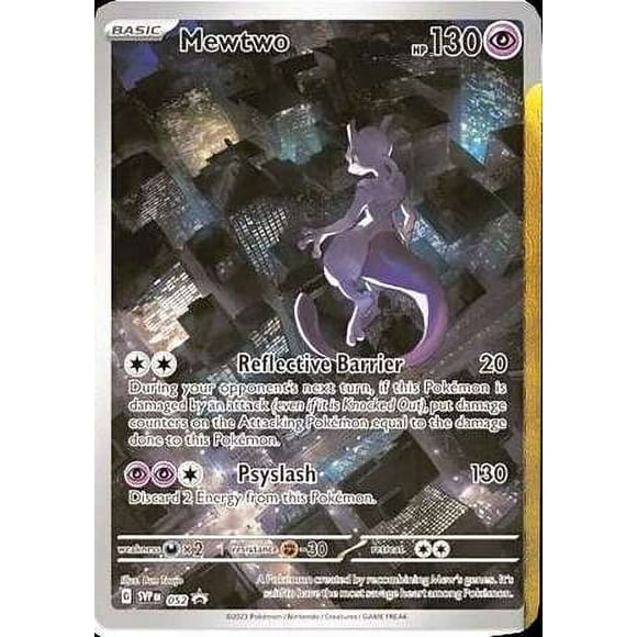 151 Etb Promo