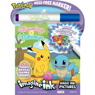 diamond and pearl starter coloring pages