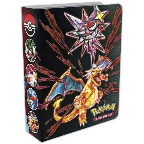 Pokemon Fall Collectors Chest
