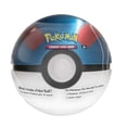 Pokemon 2025 Great Ball Pokeball Tin Set - Walmart.com