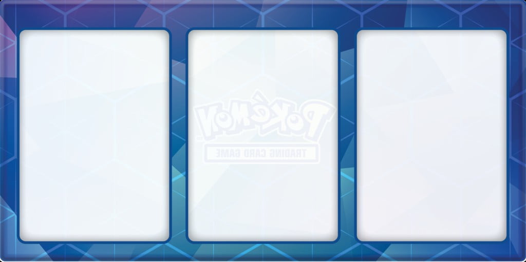 Pokemon 3 Card Protector with Base Ultra Premium Collection Box ...