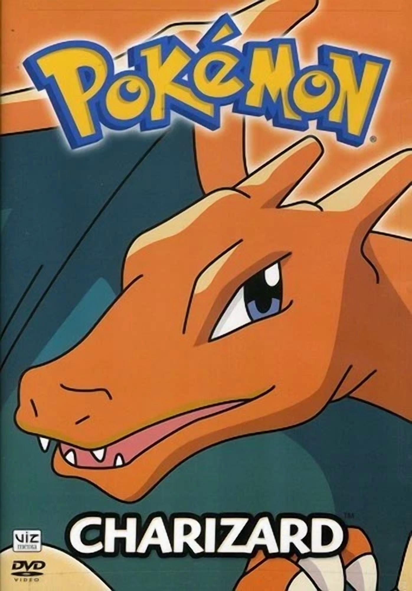 Pokemon_3:_Charizard_Anniversary_Ed_Full_Frame_DVD_Movie - Walmart.com