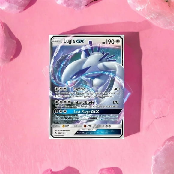 Pokemon Card Bundles in Pokemon Cards - Walmart.com