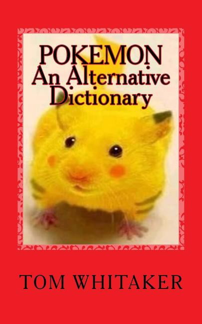 Alternative Names