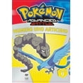Pokemon_Advanced_Battle,_Vol._9_DVD - Walmart.com