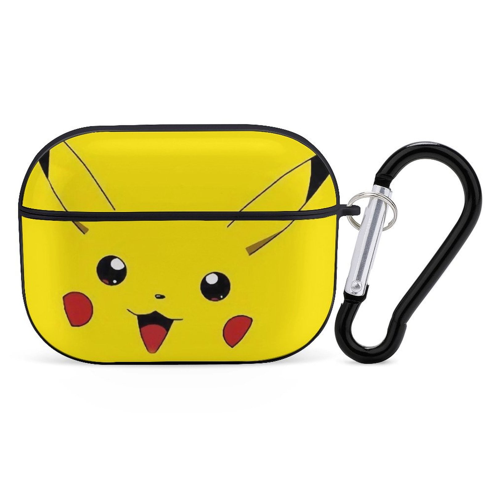 Pokemon Case for AirPods Pro Case 2nd 1st Generation Case Cover/AirPod ...