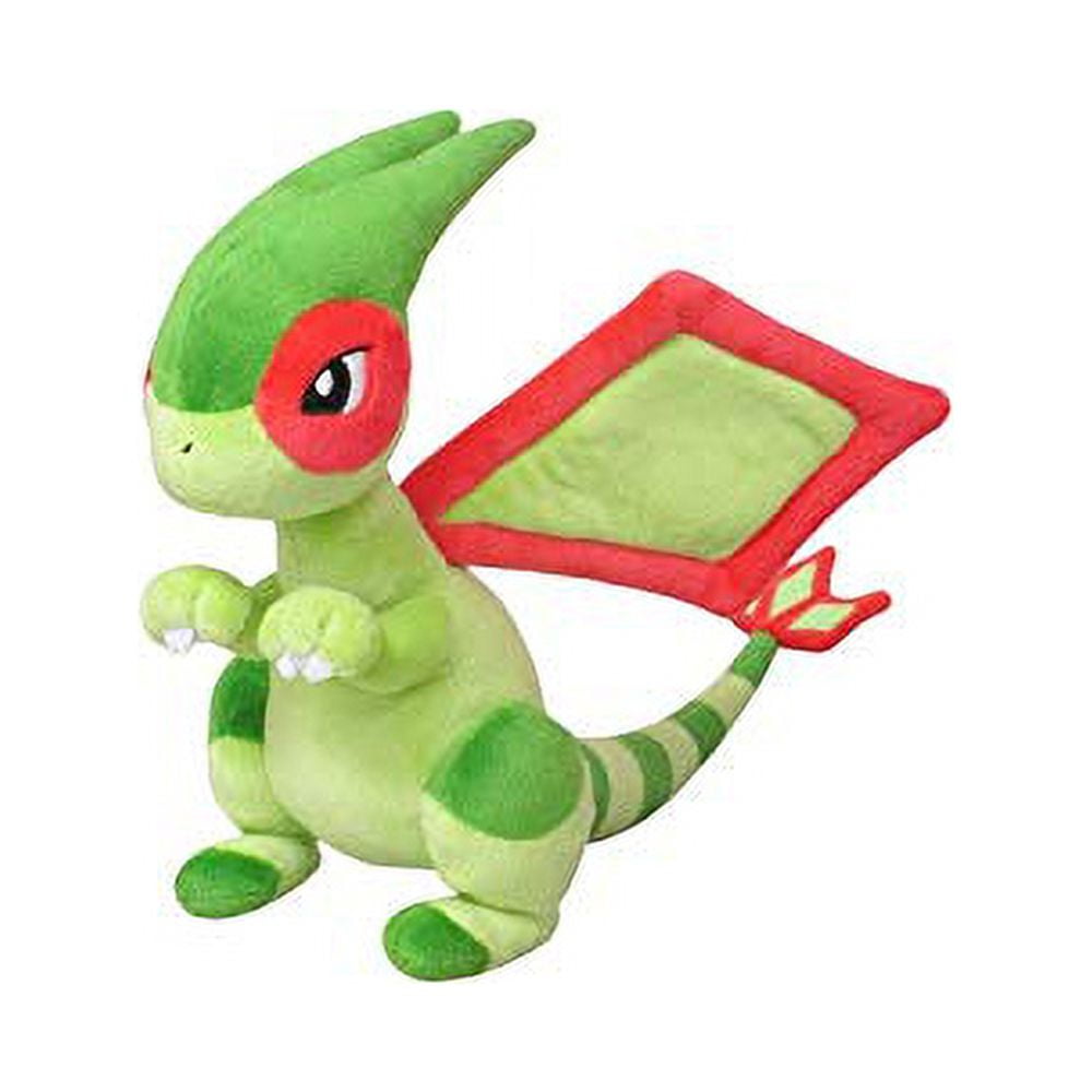 Flygon Plush