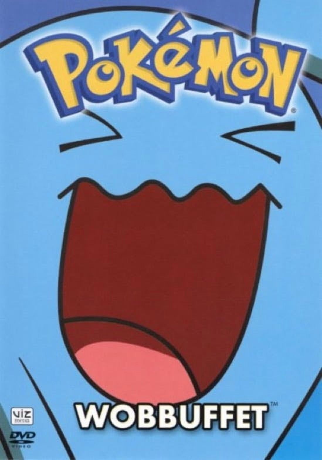 Pokemon All Stars, Vol. 14 [DVD] - Walmart.com
