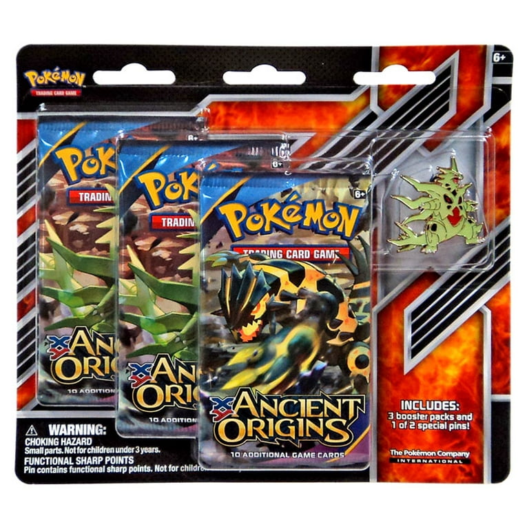 Wheezing Mega Evolution