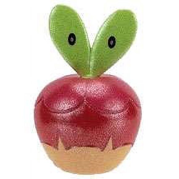 Jazwares Pokemon Action Figures in Pokemon Toys - Walmart.com