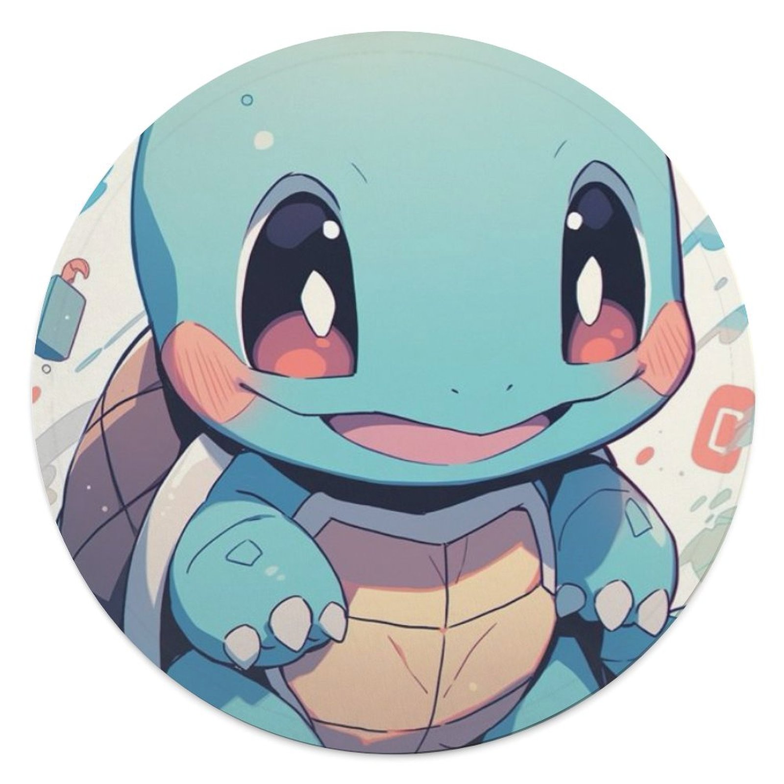 Pokemon Baby Blankets, Nursery Blankets for Boys Girls, 300 GSM Throw ...