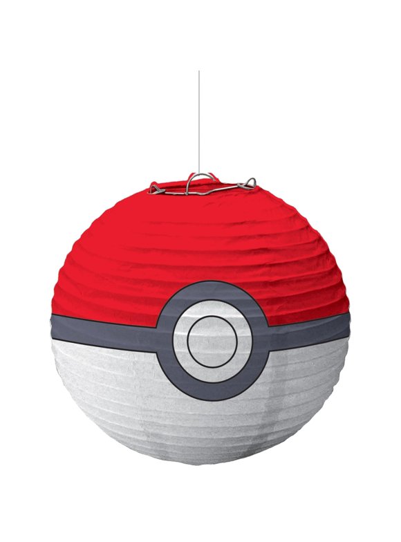 Pokemon Party Supplies in Party & Occasions - Walmart.com