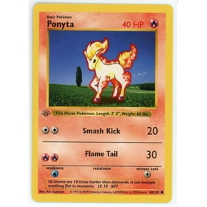 1st Edition Pokemon Booster Packs