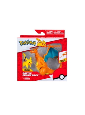 toy catalog 2022 - Walmart.com