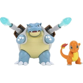Pokemon Battle Figure Multipack