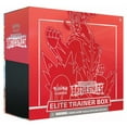 Pokemon Battle Styles Elite Trainer Box + Booster Packs TCG - Walmart.com
