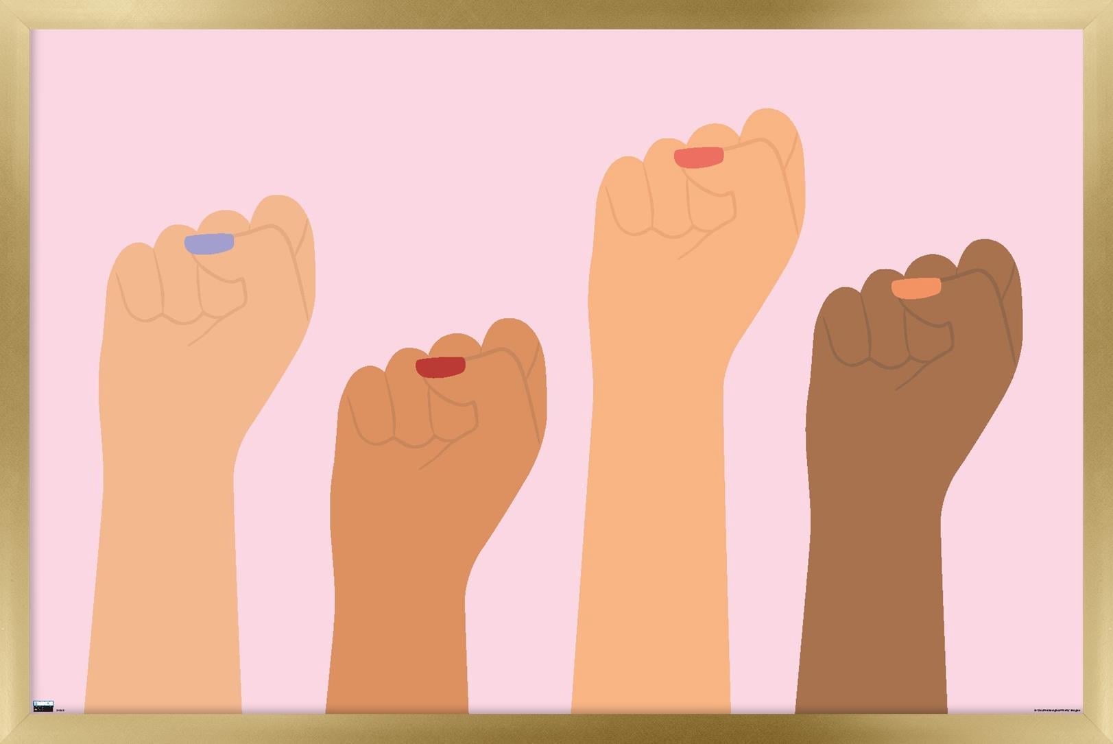 Pokemon - Birthday Party Wall Poster with Push Pins, 22.375" x 34 ...