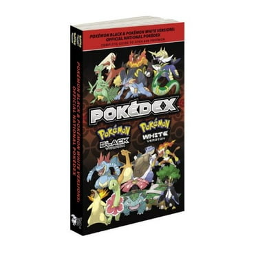 Pokémon Sword & Pokémon Shield : The Official Galar Region Strategy Guide - Walmart.com