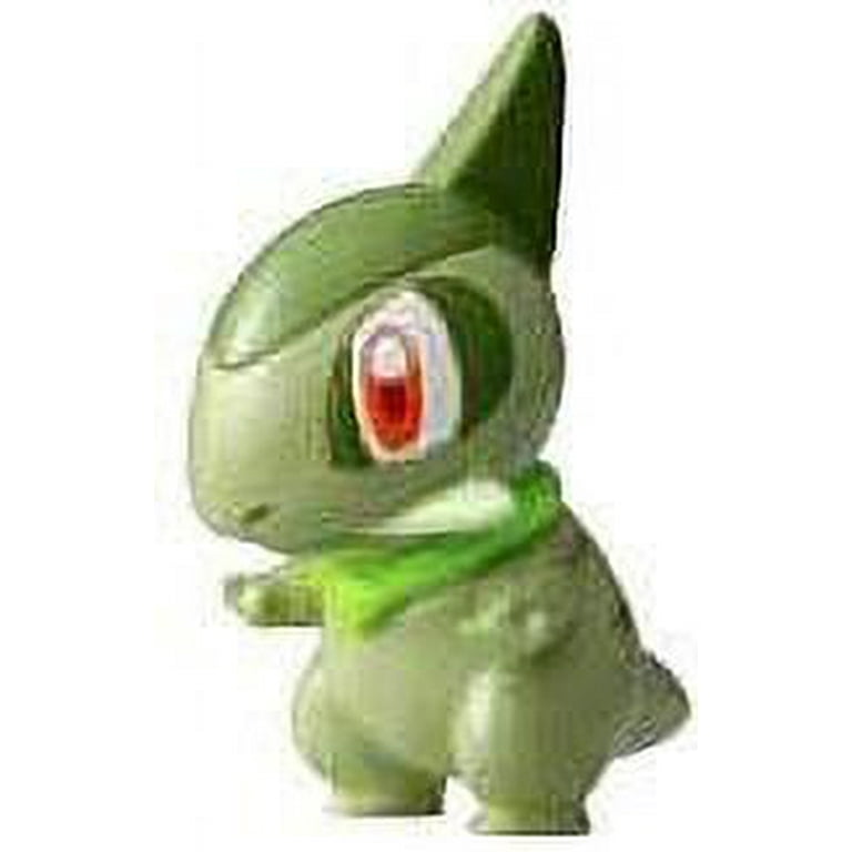 Axew Evolution Cards