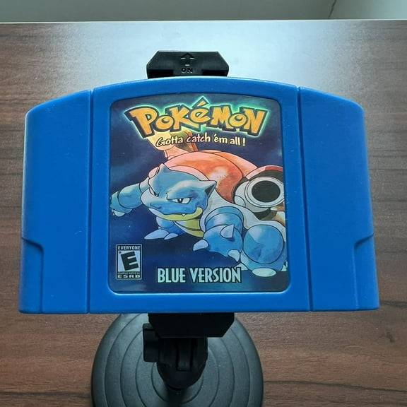 Pokemon Pokémon Sleep Rest and Play Plus + Bluetooth Device for Sleep ...