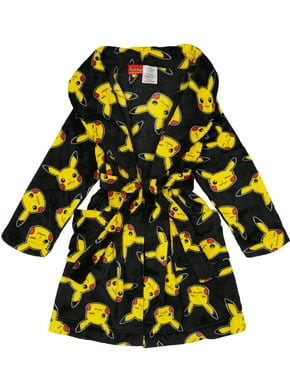Pokemon Kids Clothing in Kids Clothing Character Shop - Walmart.com