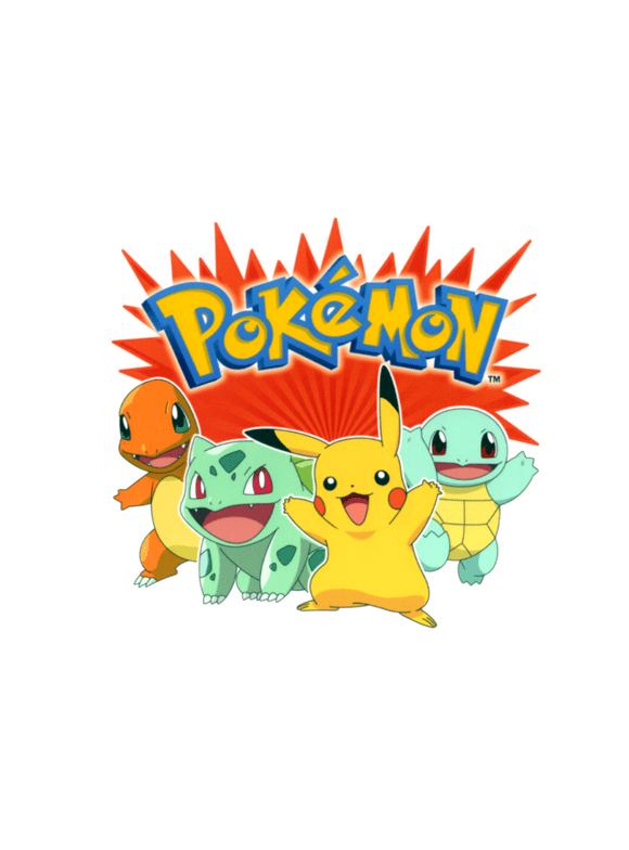 Pokemon Party Supplies in Party & Occasions - Walmart.com