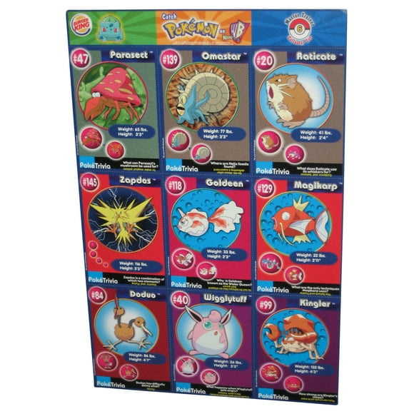 Burger King Shop for Toys at Walmart.com