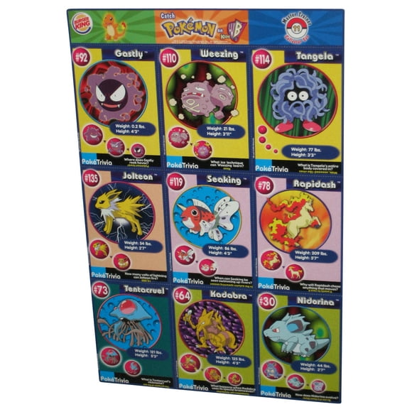 Burger King Shop for Toys at Walmart.com