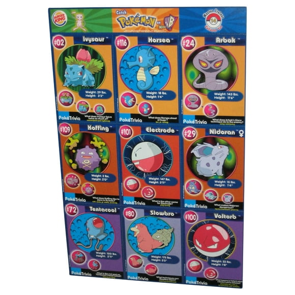 Burger King Shop for Toys at Walmart.com