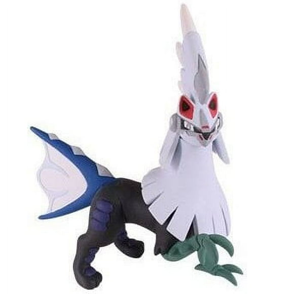 Pokemon Mini Figures